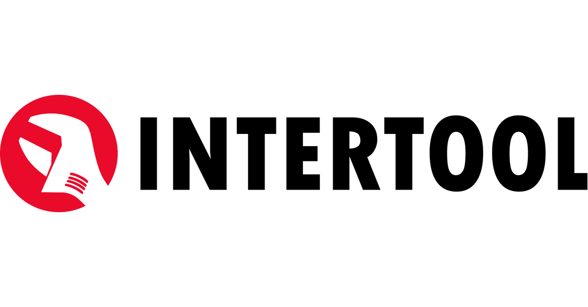 INTERTOOL USA Home