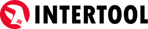 INTERTOOL USA Home