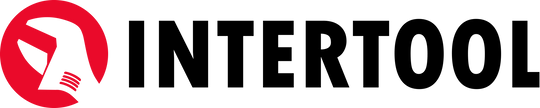 INTERTOOL USA Home
