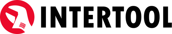 INTERTOOL USA Home