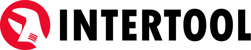 INTERTOOL USA Home