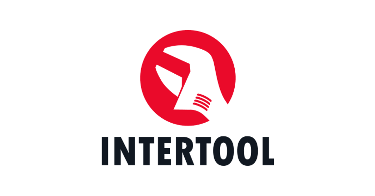 INTERTOOL USA Home