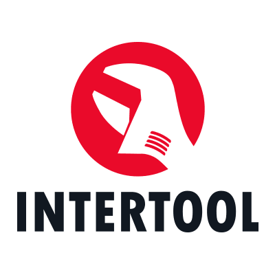 INTERTOOL USA Home